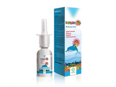 PRODUCTS – Globe Pharmaceuticals