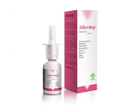 PRODUCTS – Globe Pharmaceuticals