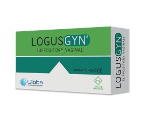 PRODUCTS – Globe Pharmaceuticals