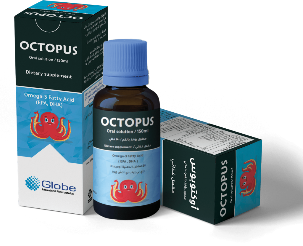 PRODUCTS – Globe Pharmaceuticals