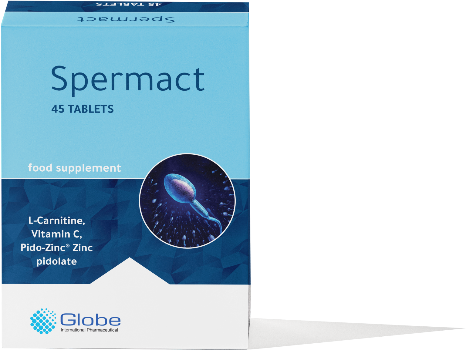 PRODUCTS – Globe Pharmaceuticals