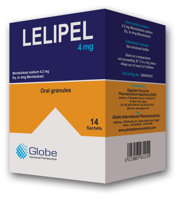 PRODUCTS – Globe Pharmaceuticals