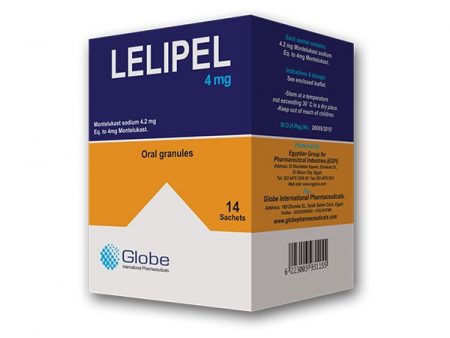 PRODUCTS – Globe Pharmaceuticals