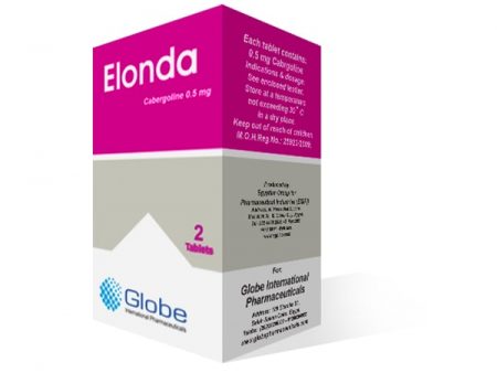 PRODUCTS – Globe Pharmaceuticals
