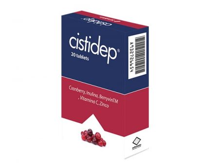 PRODUCTS – Globe Pharmaceuticals