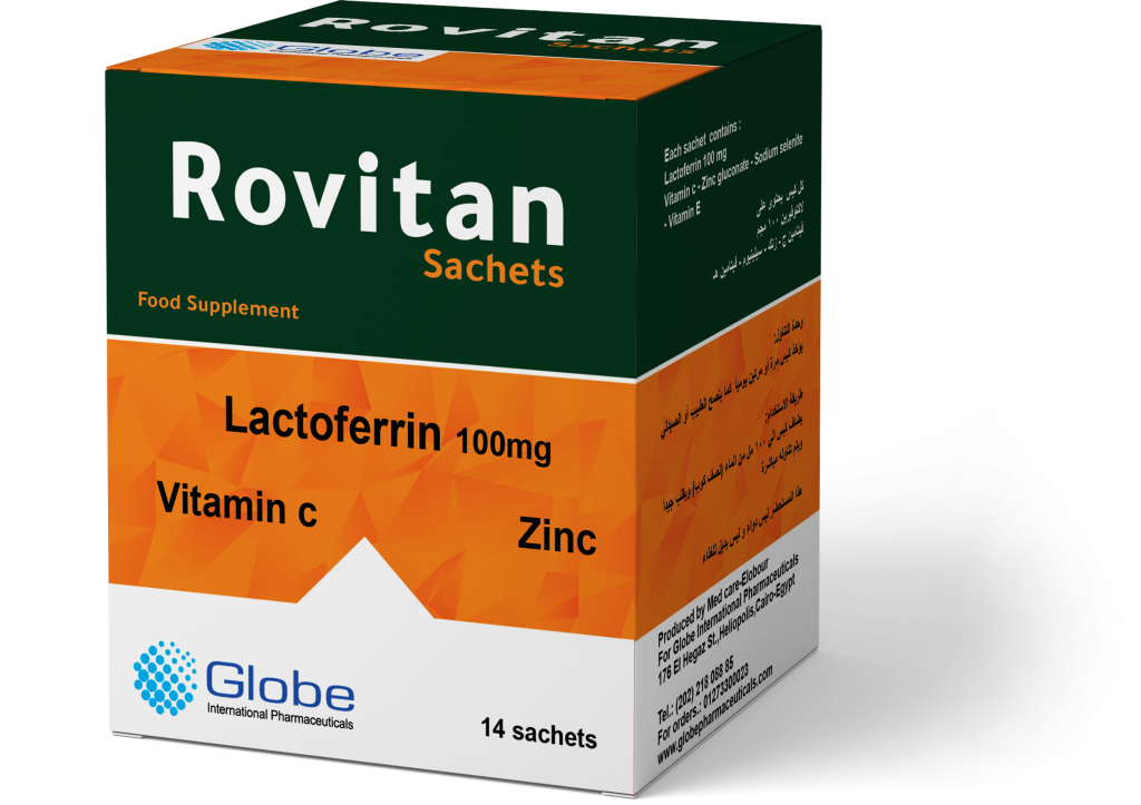 PRODUCTS – Globe Pharmaceuticals